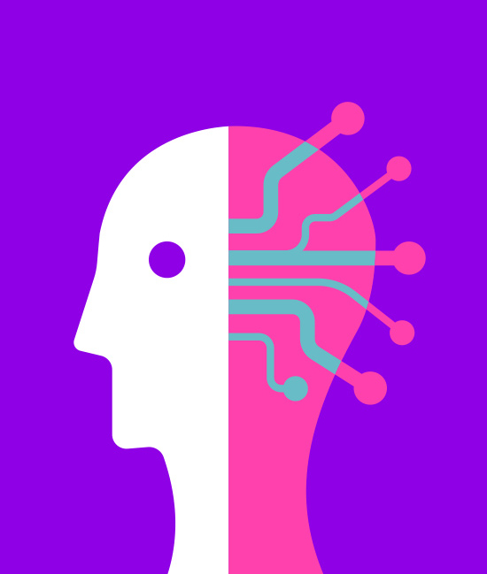 Our new rebranding for SpiderAds - SpiderAds