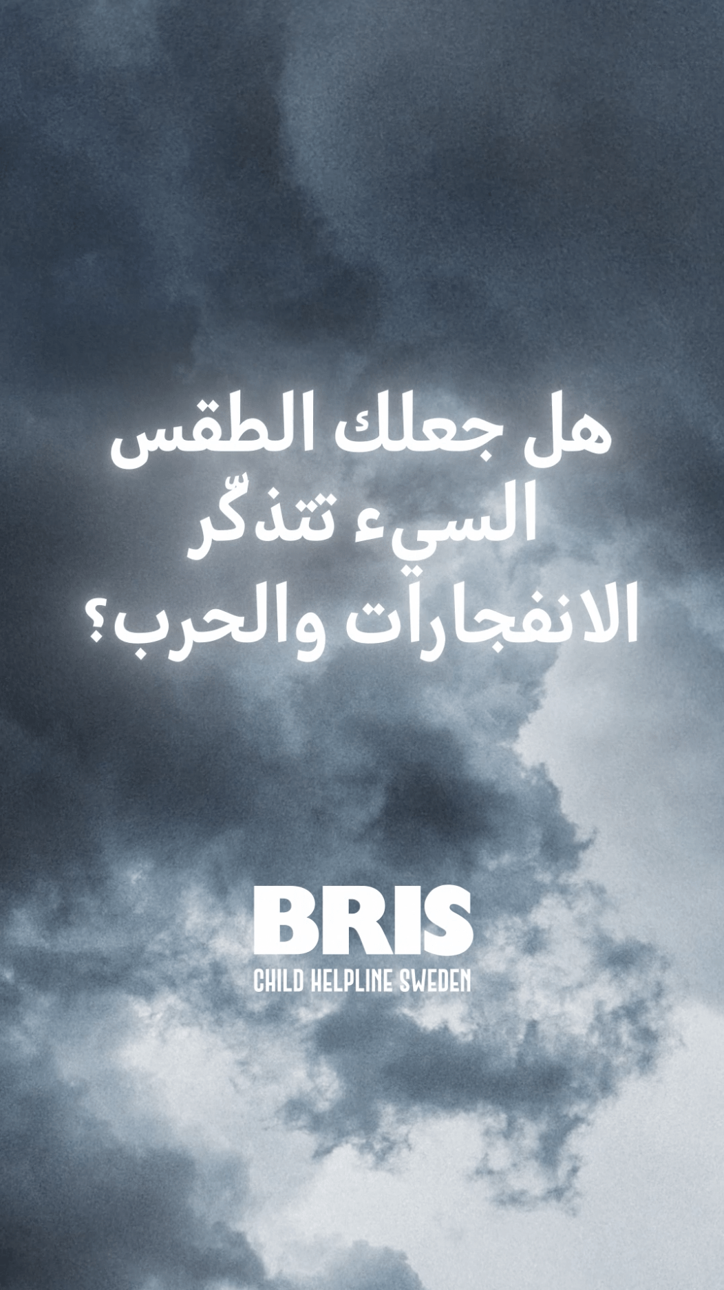 Meet SpiderAds - SpiderAds