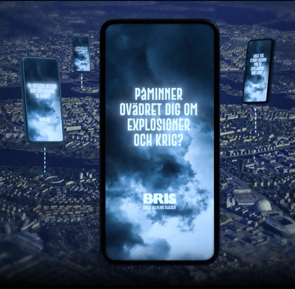 Meet SpiderAds - SpiderAds